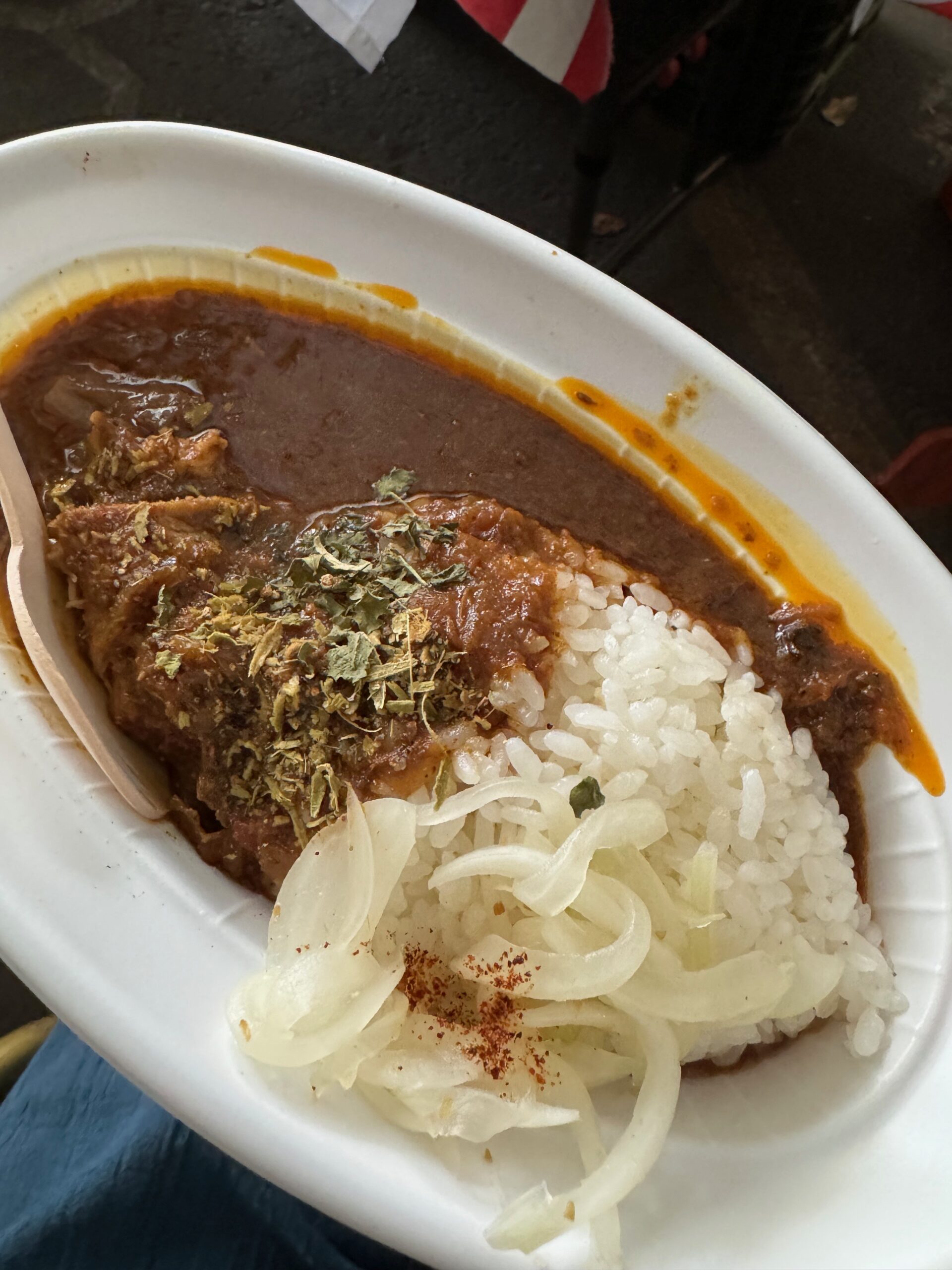 9/18~30 COLSUN STARWARS COLLECTION A/W EXHIBITON | PILOTIS(ピロティ) | 静岡市葵 ...